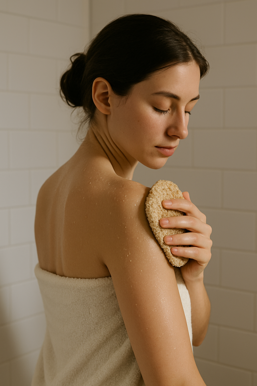 Anasayfa - Dr. Mehmet İlteber BAHADIR